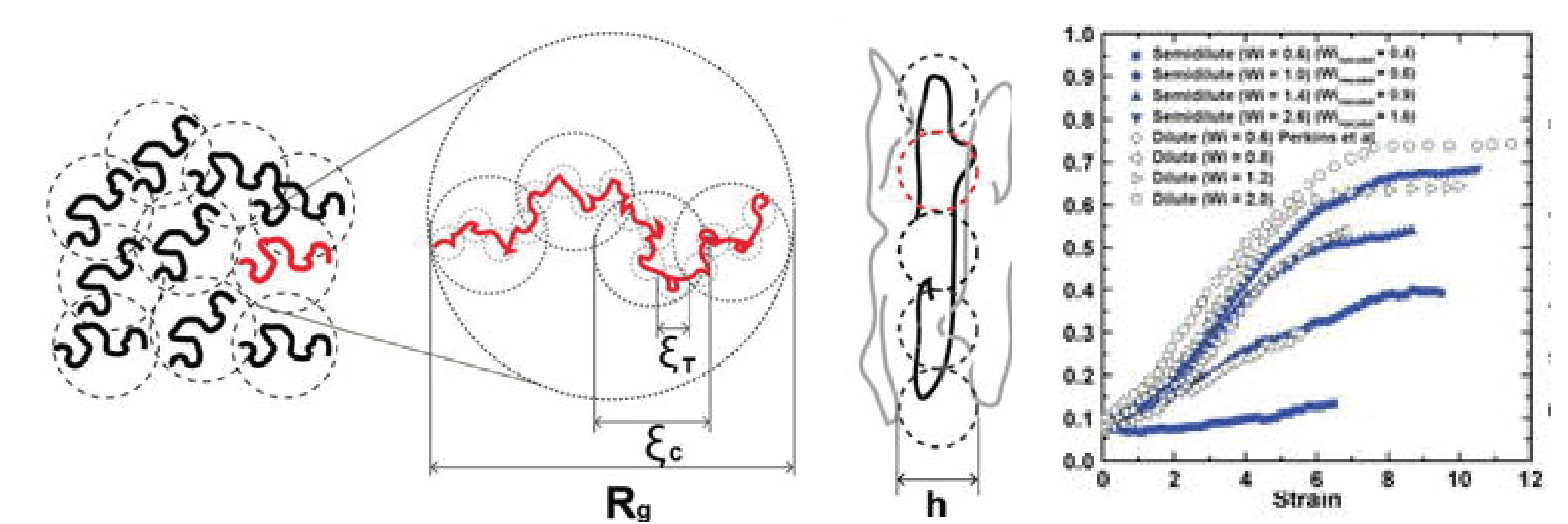 Research - Kaiwen Hsiao